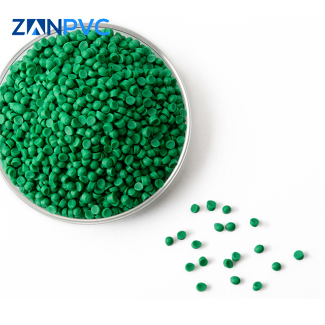 Plastic pvc compound with Fittings Injection for injection from China ...