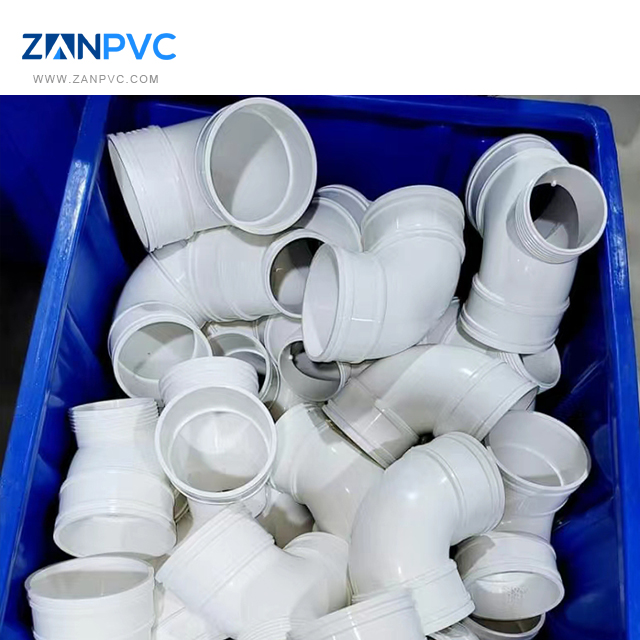 Top Injection Molding PVC Compound - Buy Directly & Pay Less