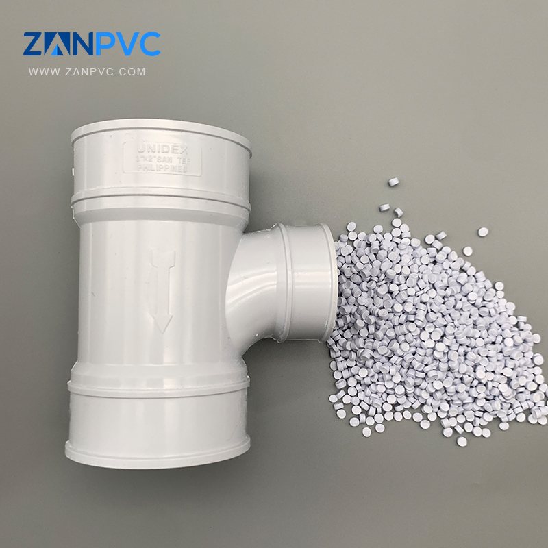 China Organic PVC Compound for Injection Molding manufacturers, Organic PVC Compound for ...