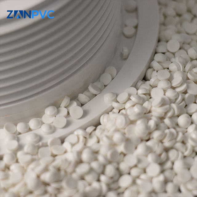 China PVC Compound UPVC Granules manufacturers, PVC Compound UPVC ...