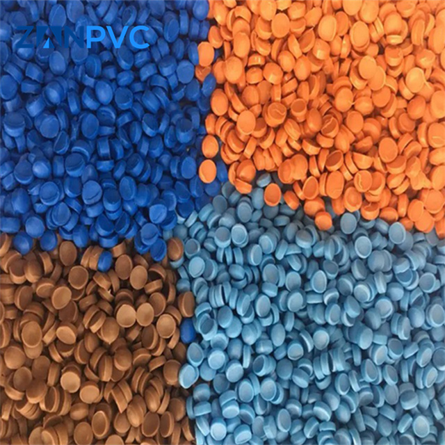 China Polymer PVC/UPVC Granules Pellets for Pipes and Fittings manufacturers, Polymer PVC/UPVC ...