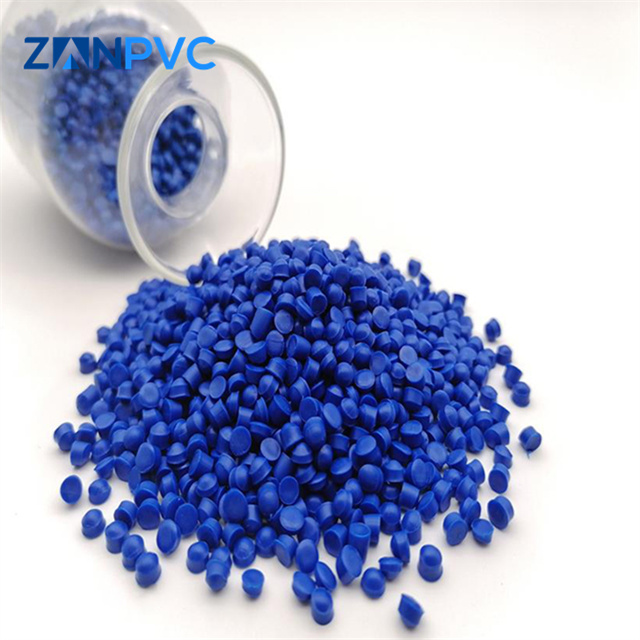 rigid Plastic pvc compound for injection molding from China ...