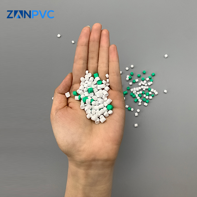 China Rigid UPVC/CPVC Compound Granules manufacturers, Rigid UPVC/CPVC ... China Rigid UPVC/CPVC Compound Granules manufacturers, Rigid UPVC/CPVC ...