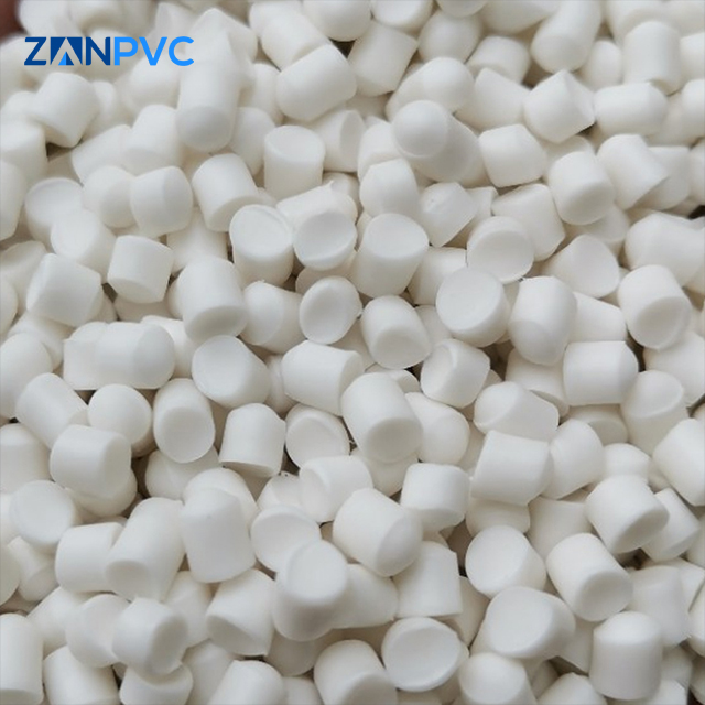 PVC Pipe Fitting For Sale, Pvc/Upvc Compound Manufacturer-ZANBOND