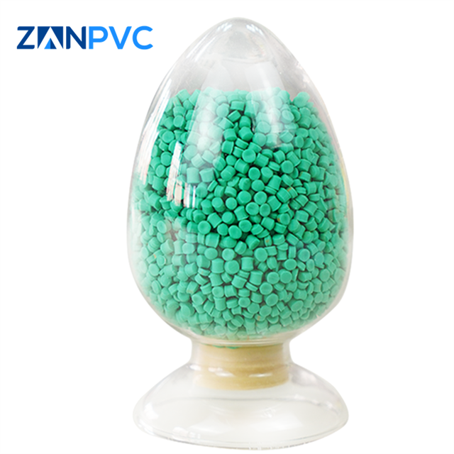 China Rigid UPVC/CPVC Compound Granules manufacturers, Rigid UPVC/CPVC ... China Rigid UPVC/CPVC Compound Granules manufacturers, Rigid UPVC/CPVC ...