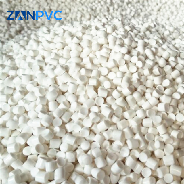 Customized China Plastic Compounds For Supply Water