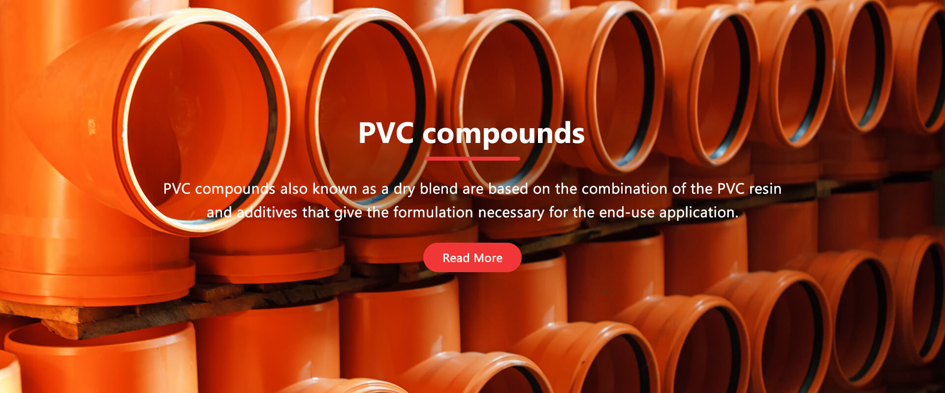 PVC Compound | PVC Pellet | PTFE Resin Supplier - ZANPVC