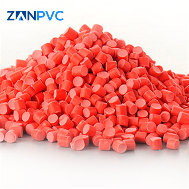 PVC Pipe Fitting For Sale, Pvc/Upvc Compound Manufacturer-ZANBOND