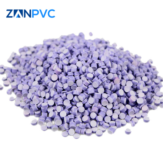 dry blend Chemical pvc compound for Water Treatment from China ...