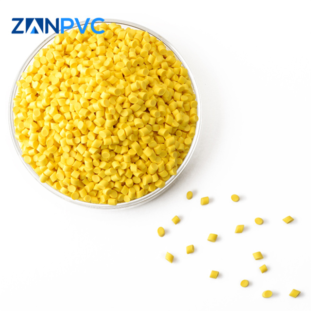 China pvc compound For Pipe manufacturers, pvc compound For Pipe ...