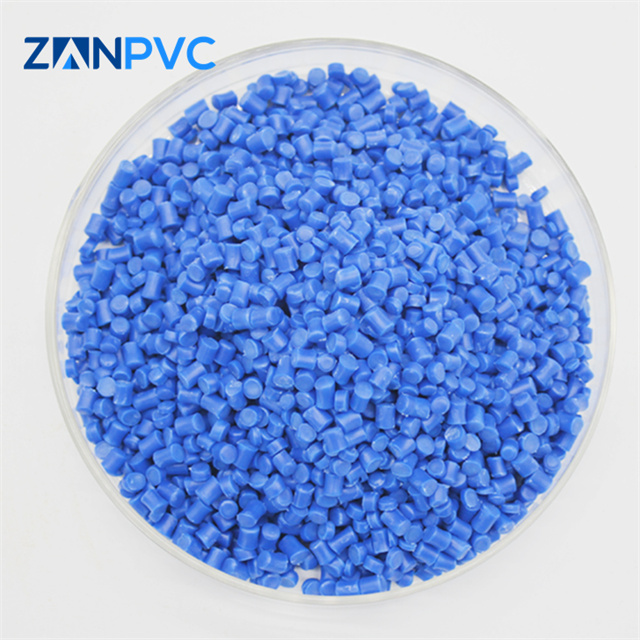 China Plastic pvc compound for fittings manufacturers, Plastic pvc ...